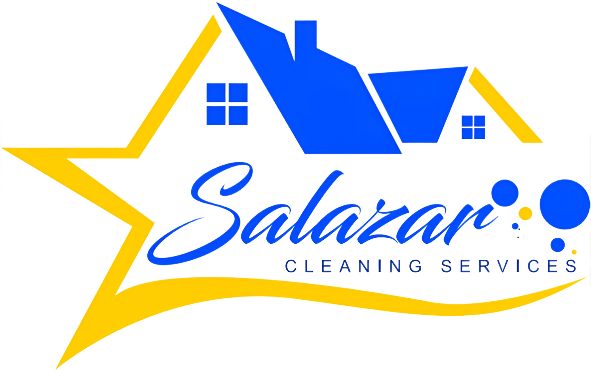Salazar Cleaning Corp - Professional Cleaning Services